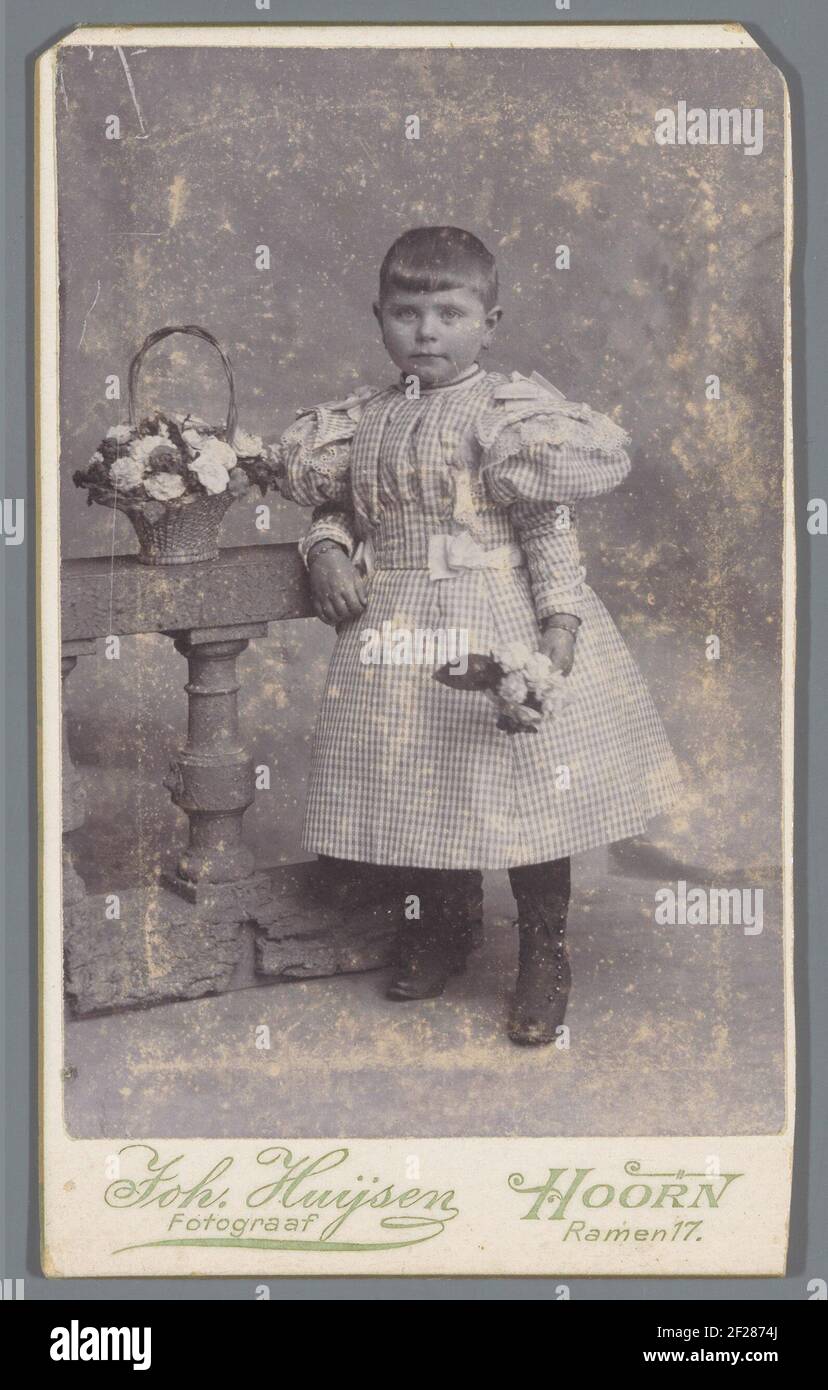 Pieter kramer hi-res stock photography and images - Alamy