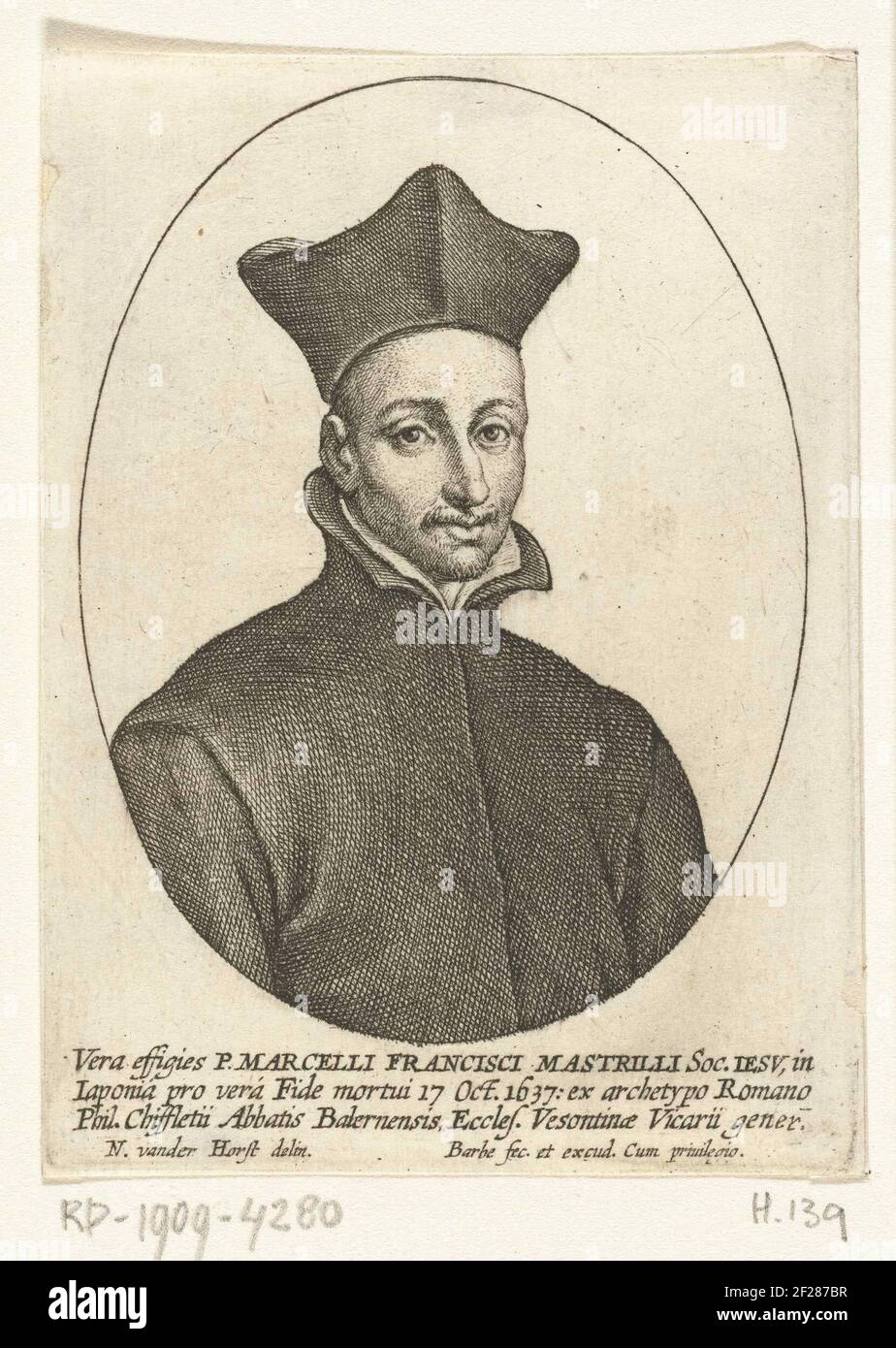 Vera Effigies High Resolution Stock Photography and Images - Alamy