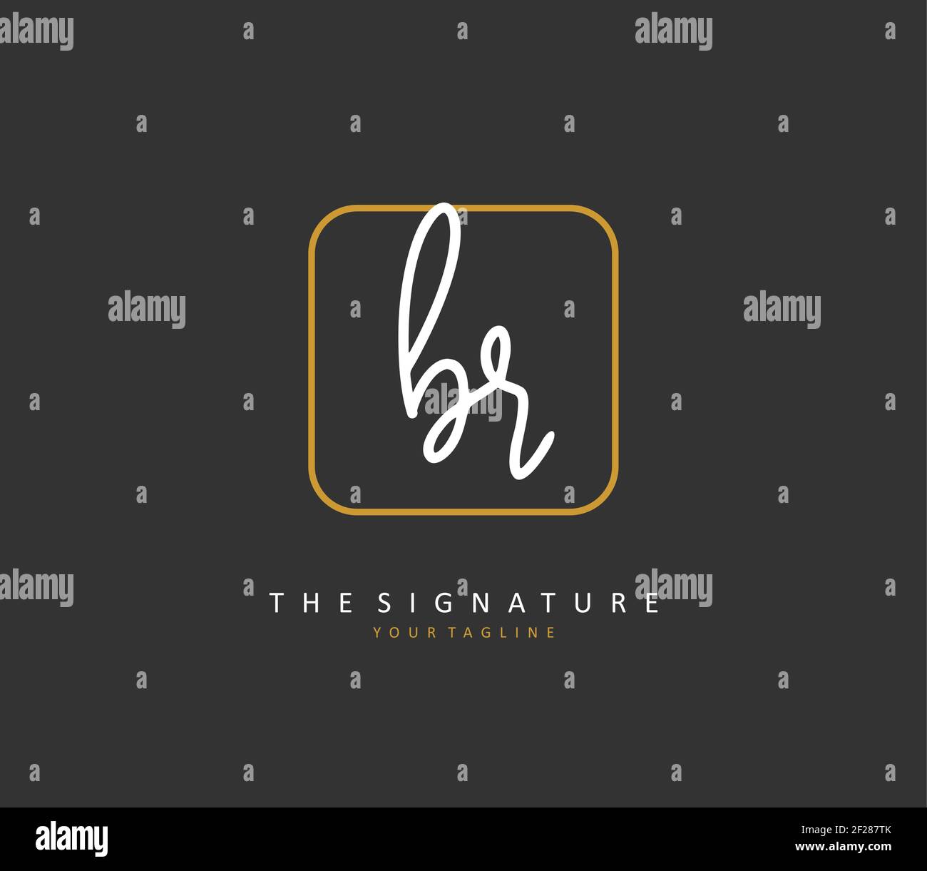 Br element hi-res stock photography and images - Alamy