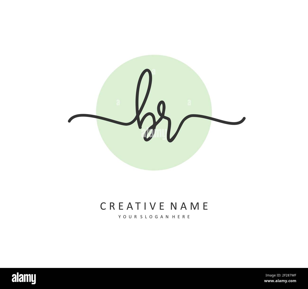 Mark br Stock Vector Images - Alamy