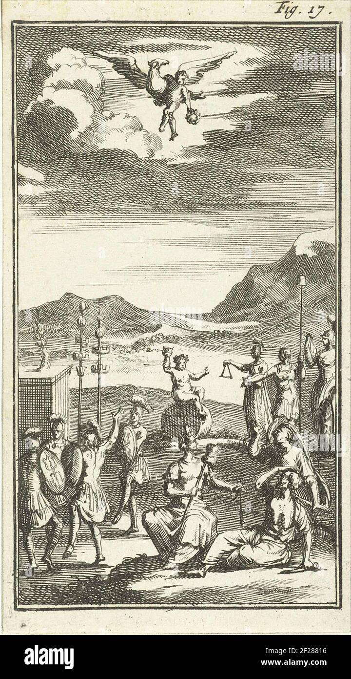 Labeled fig hi-res stock photography and images - Alamy