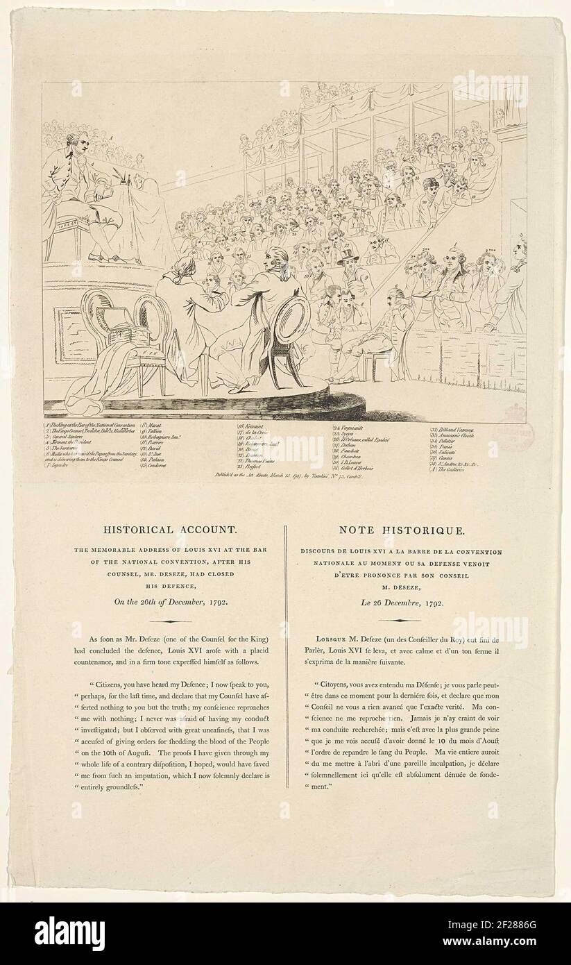 Toespraak hi-res stock photography and images - Alamy