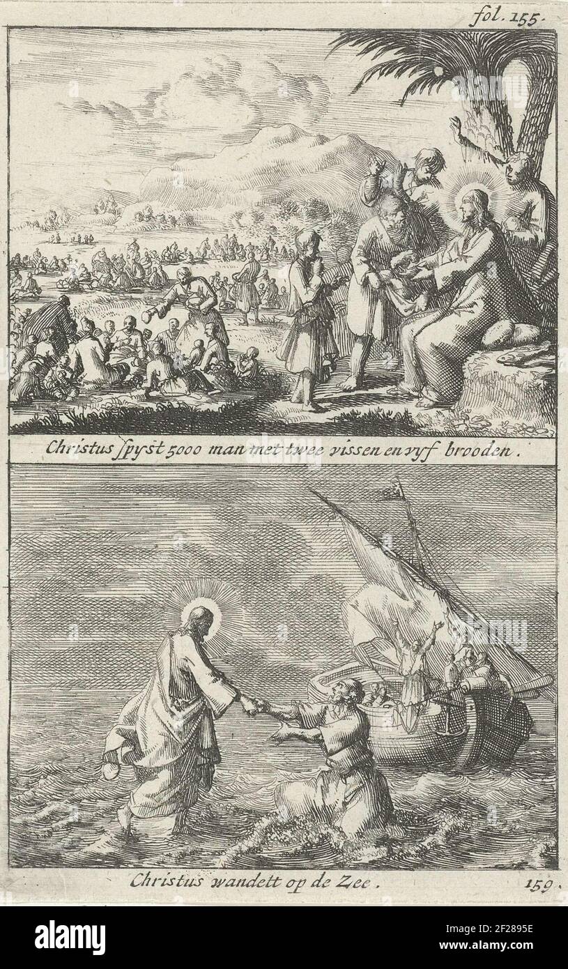 Labeled representations hi-res stock photography and images - Alamy