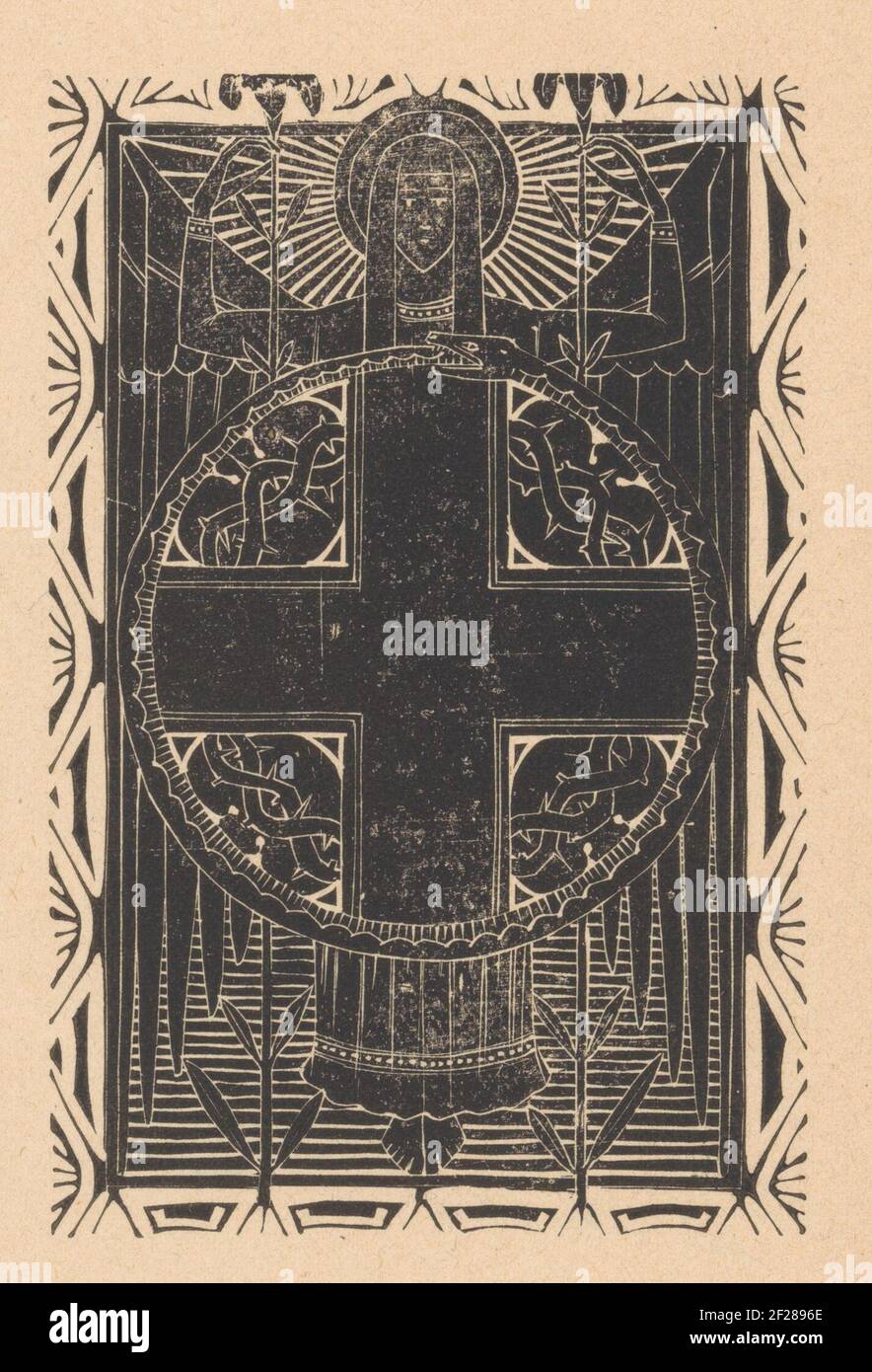 Cross bites hi-res stock photography and images - Alamy