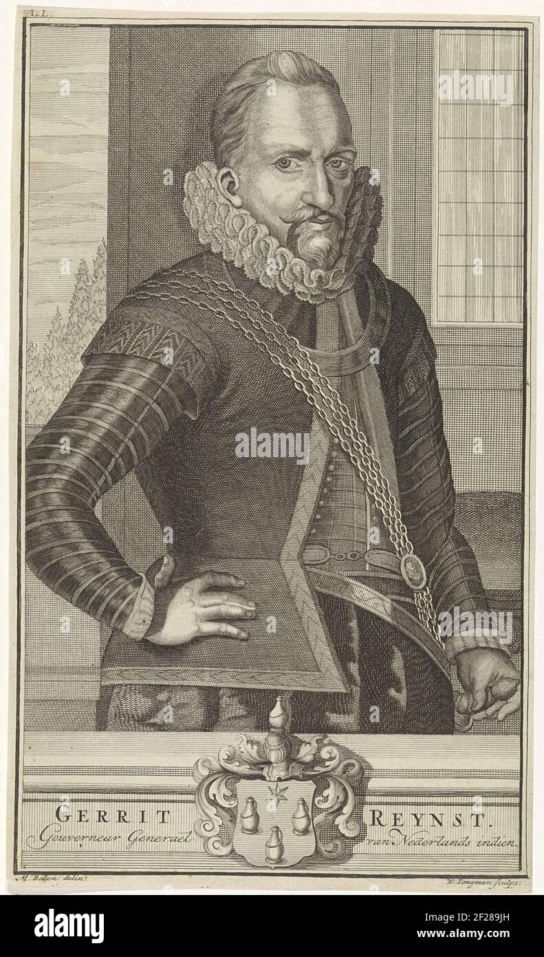 Sword necklace hi-res stock photography and images - Alamy