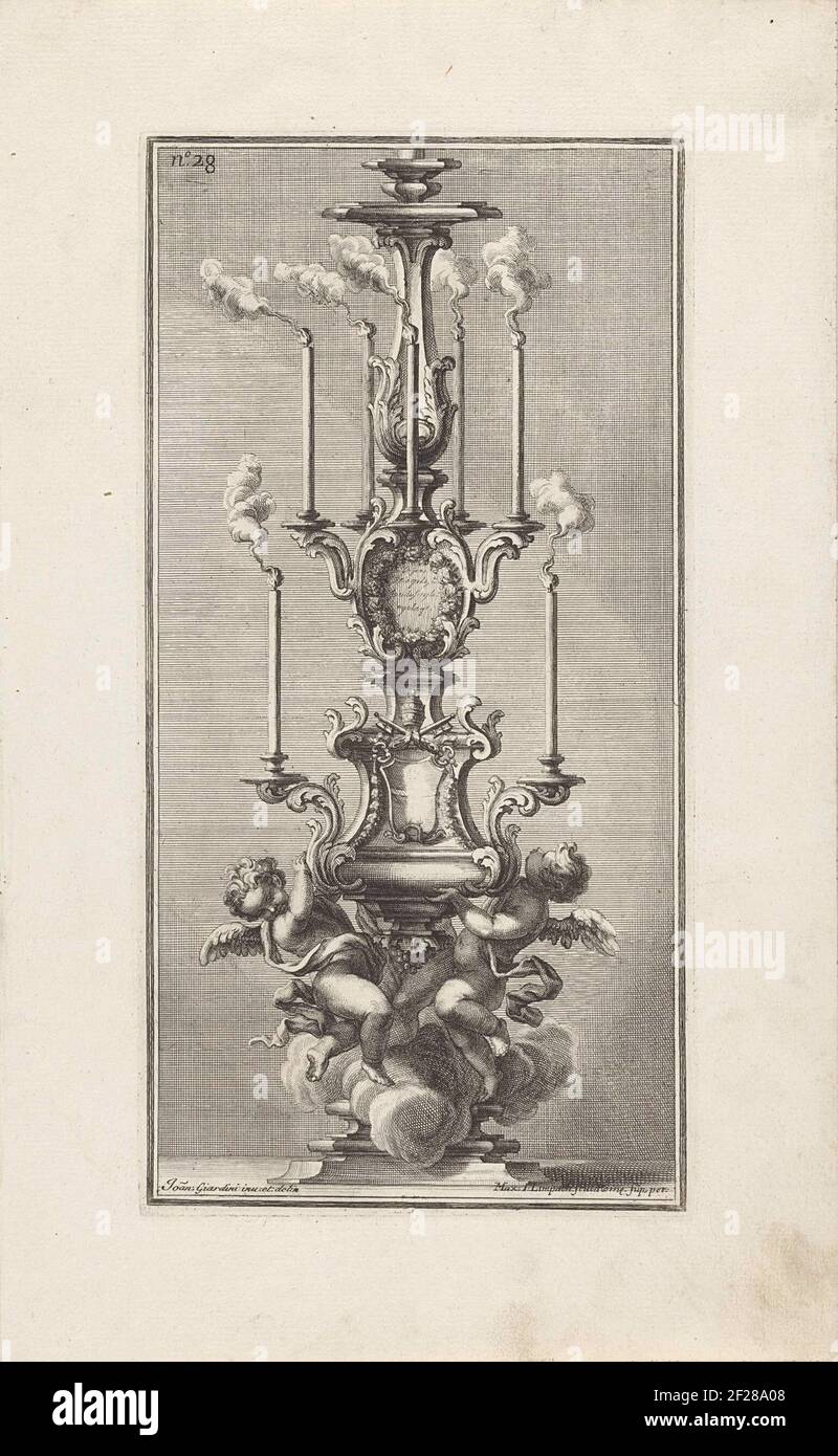 Disegni diversi hi-res stock photography and images - Alamy