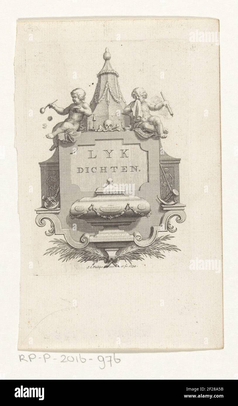 Inverted torch sit hi-res stock photography and images - Alamy