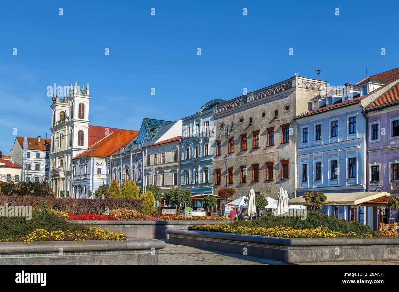 Snp Square High Resolution Stock Photography and Images - Alamy