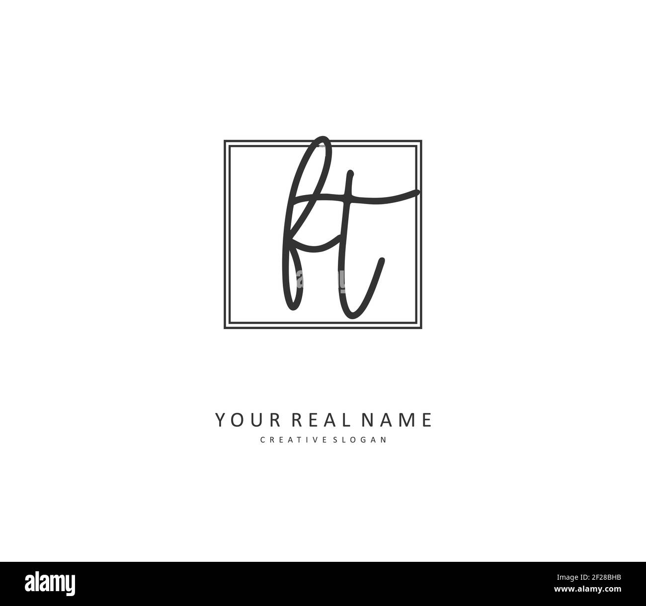 Ft font hi-res stock photography and images - Alamy