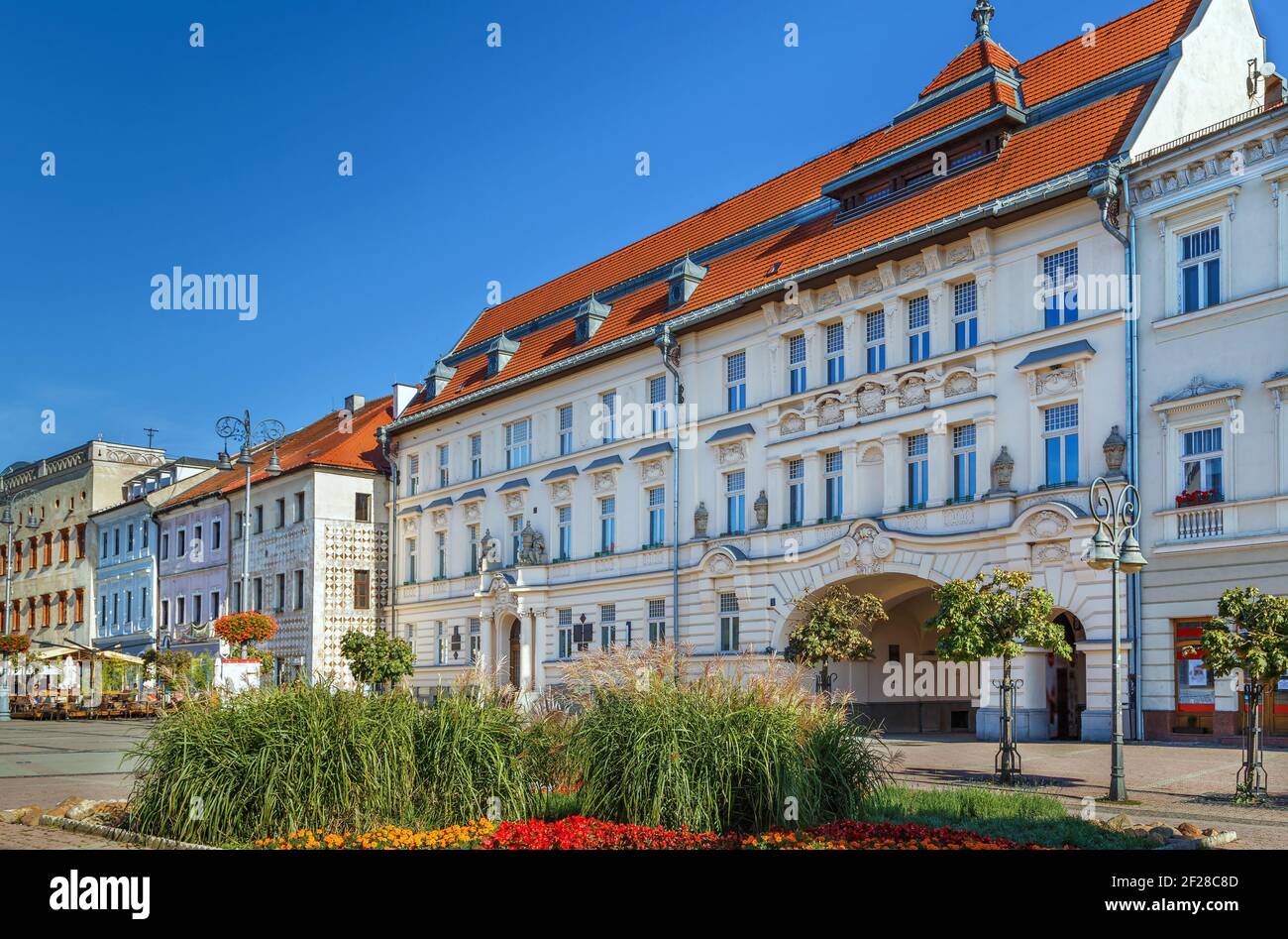 Snp Square High Resolution Stock Photography and Images - Alamy