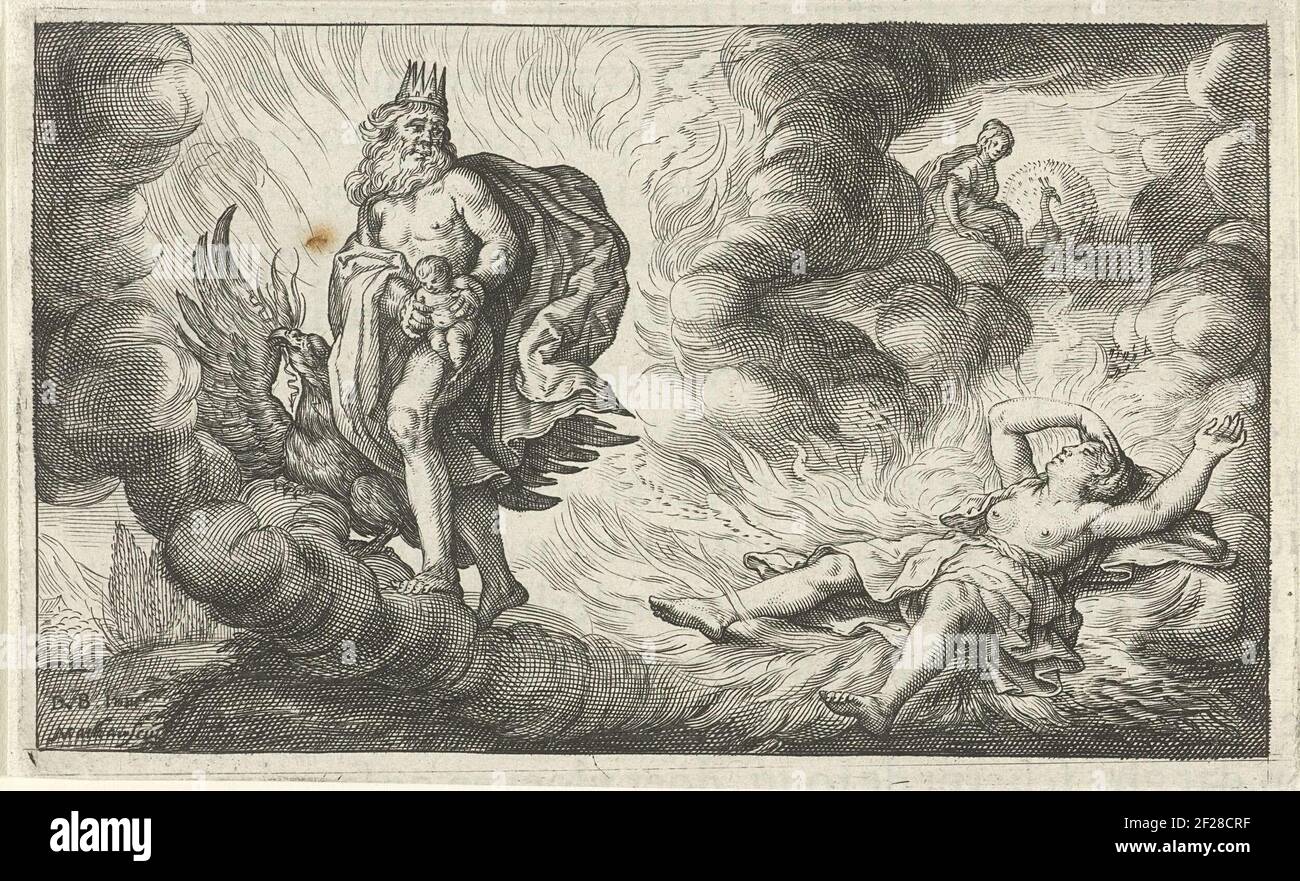 Ask jupiter hi-res stock photography and images - Alamy