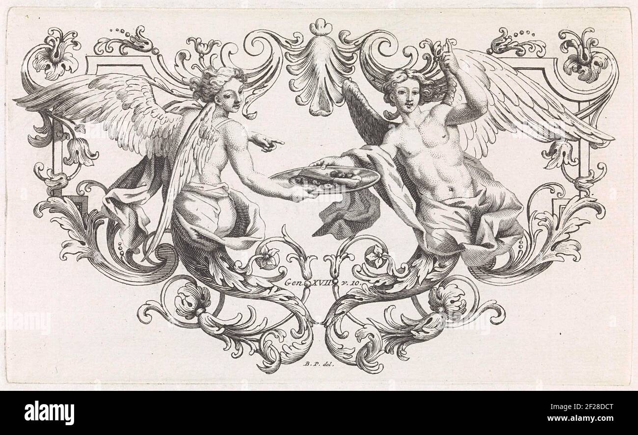 Circumcision instruments hi-res stock photography and images - Alamy