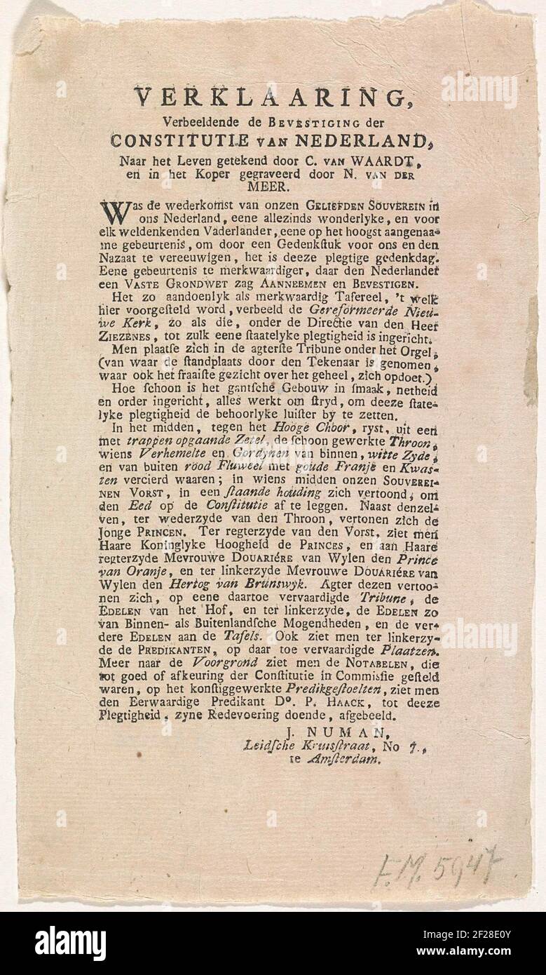 30 march 1814 hi-res stock photography and images - Alamy