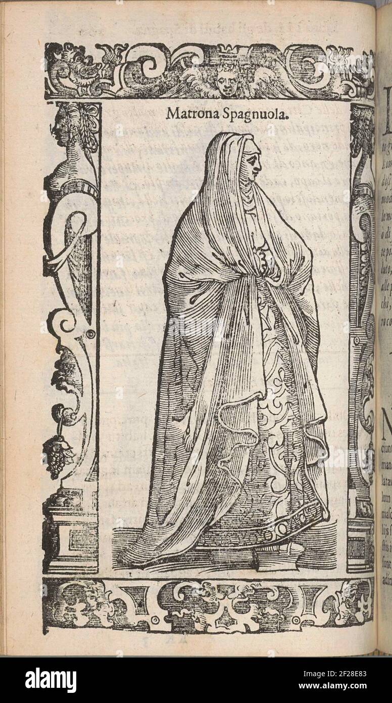 Shutdown matrix; Ancient habits, modern et worldwide Stock Photo - Alamy