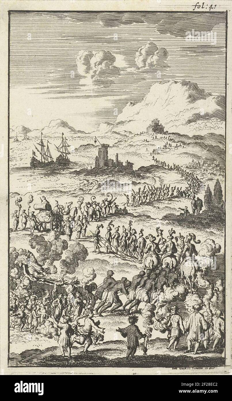 Labeled 41 hi-res stock photography and images - Alamy