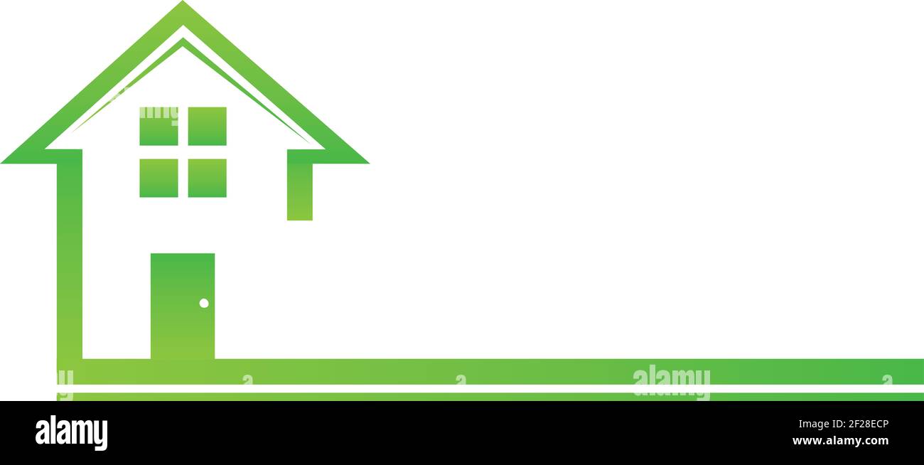 Insert logo hi-res stock photography and images - Alamy