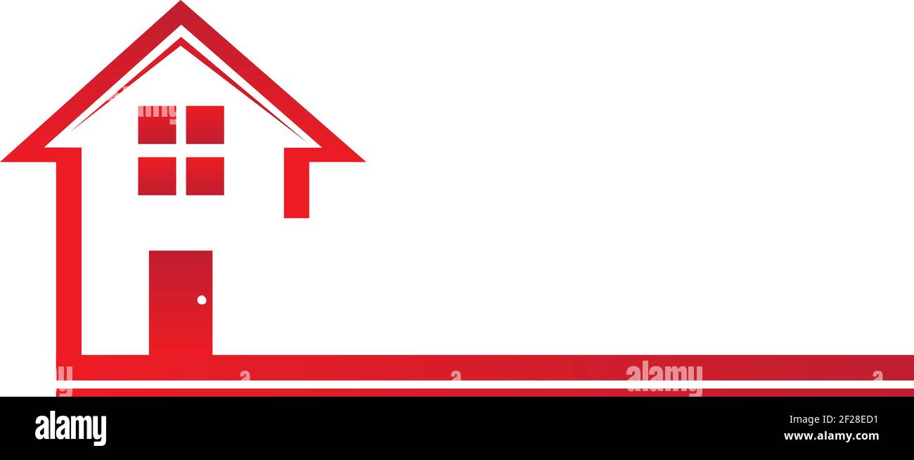 Insert logo hi-res stock photography and images - Alamy