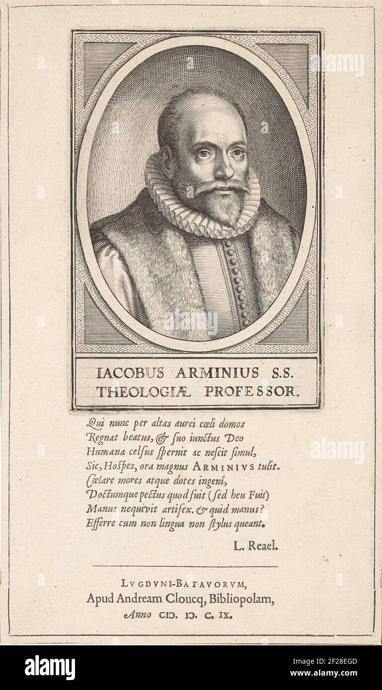 Arminius portrait hi-res stock photography and images - Alamy