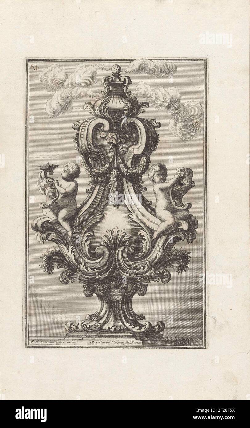 Ecclesiastical objects hi-res stock photography and images - Alamy