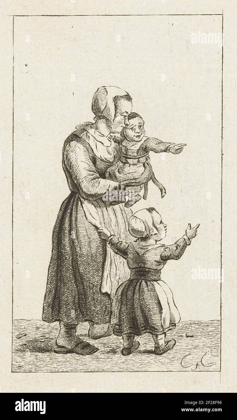 Twee Girl High Resolution Stock Photography and Images - Alamy