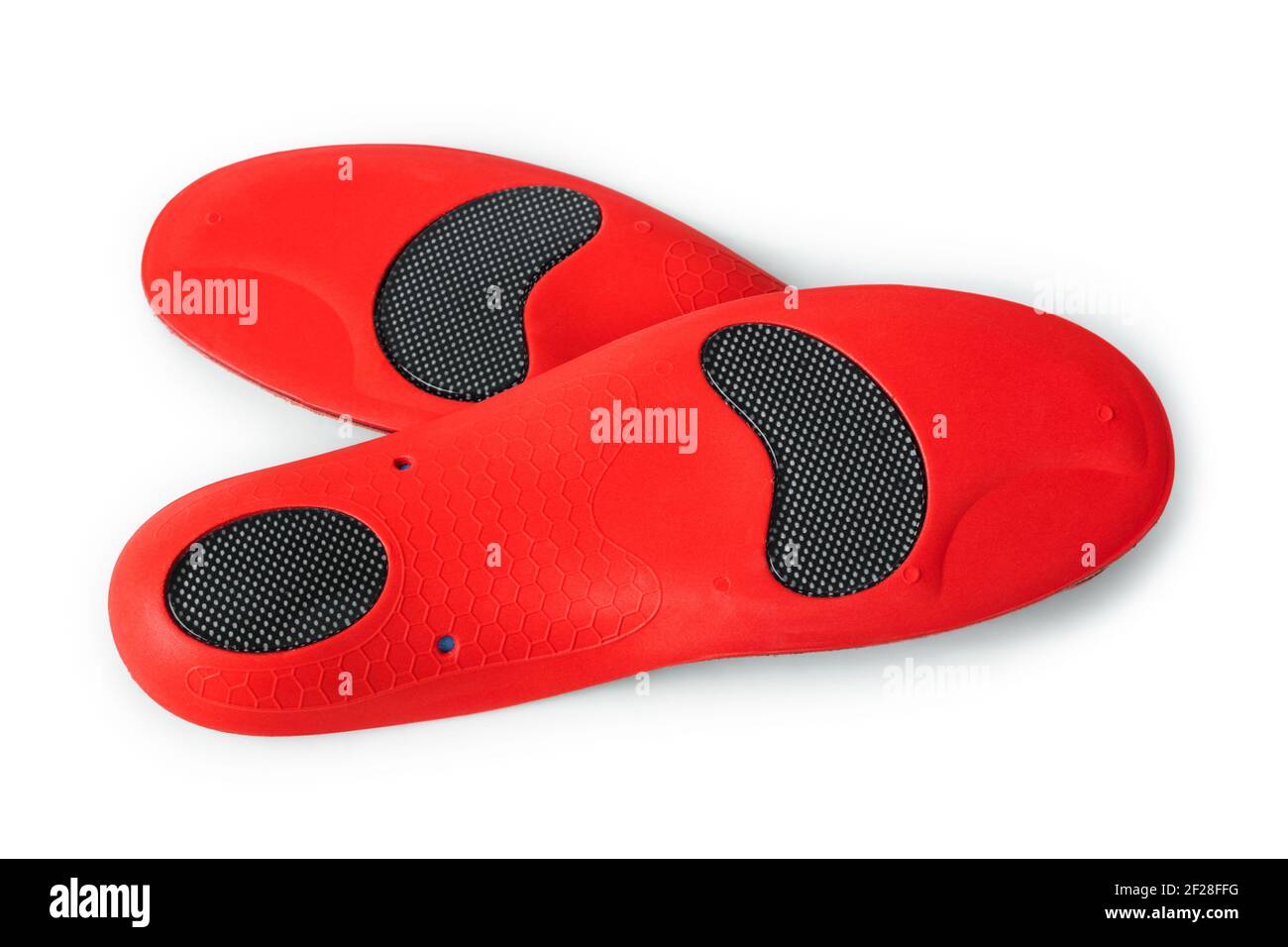 Orthopedic devices hi-res stock photography and images - Alamy