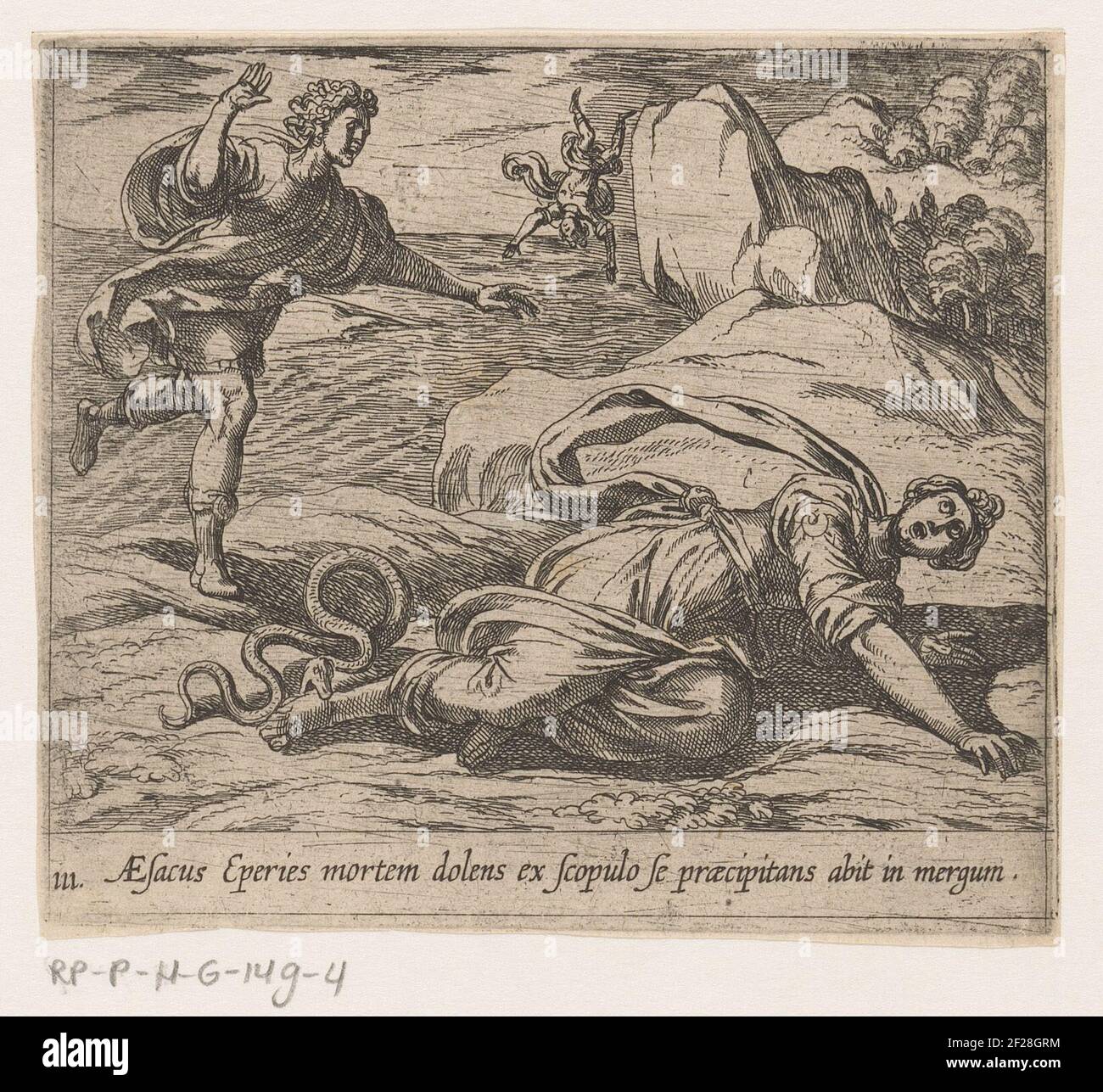 Despair throws hi-res stock photography and images - Alamy