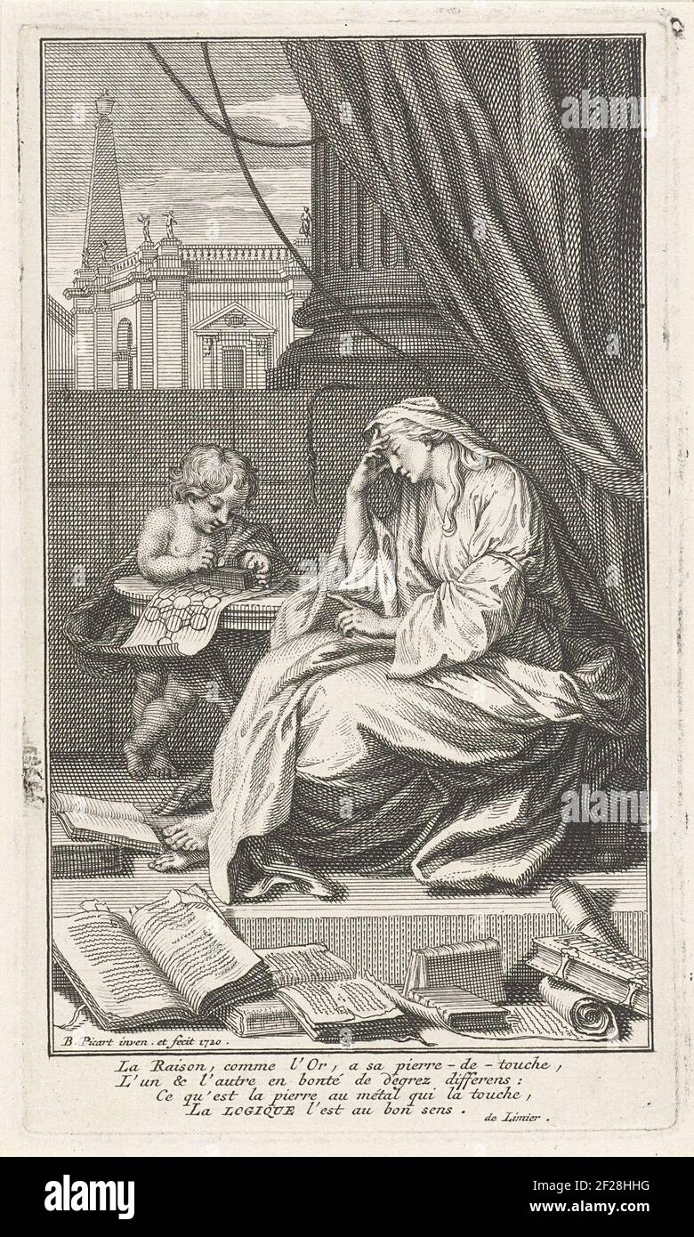 Seven line poem hi-res stock photography and images - Alamy