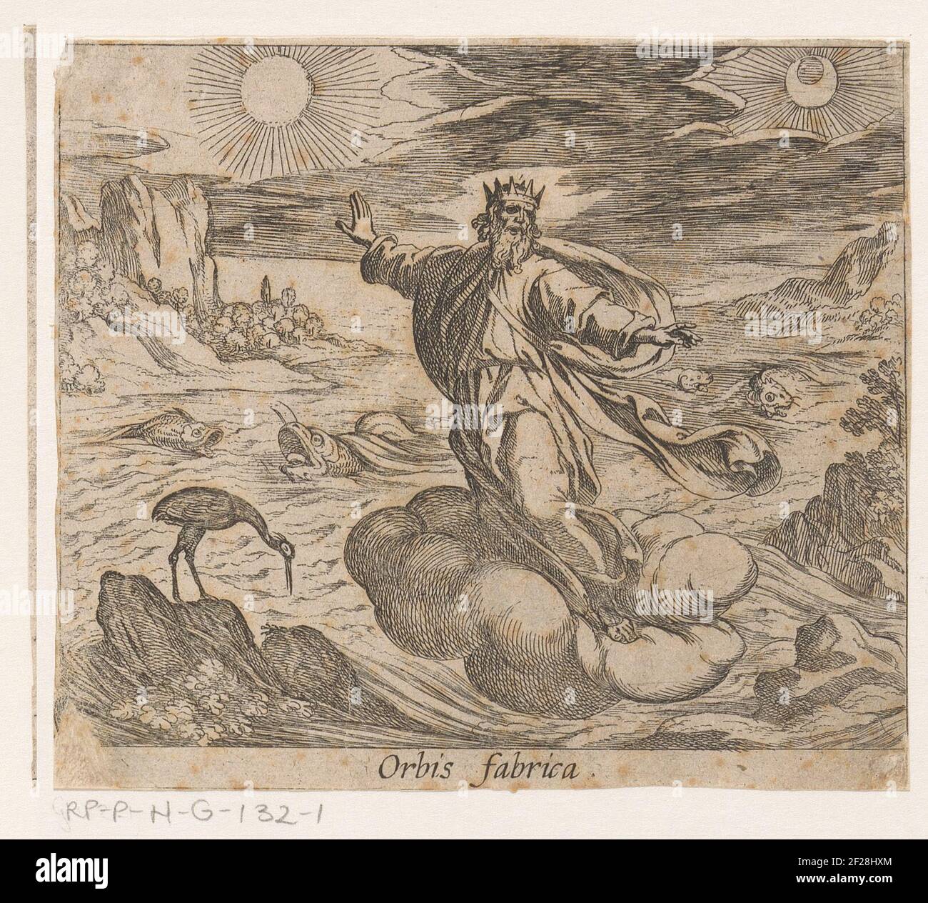 The swan en Zante; Swan, swan Hier in the pool changed; The ...