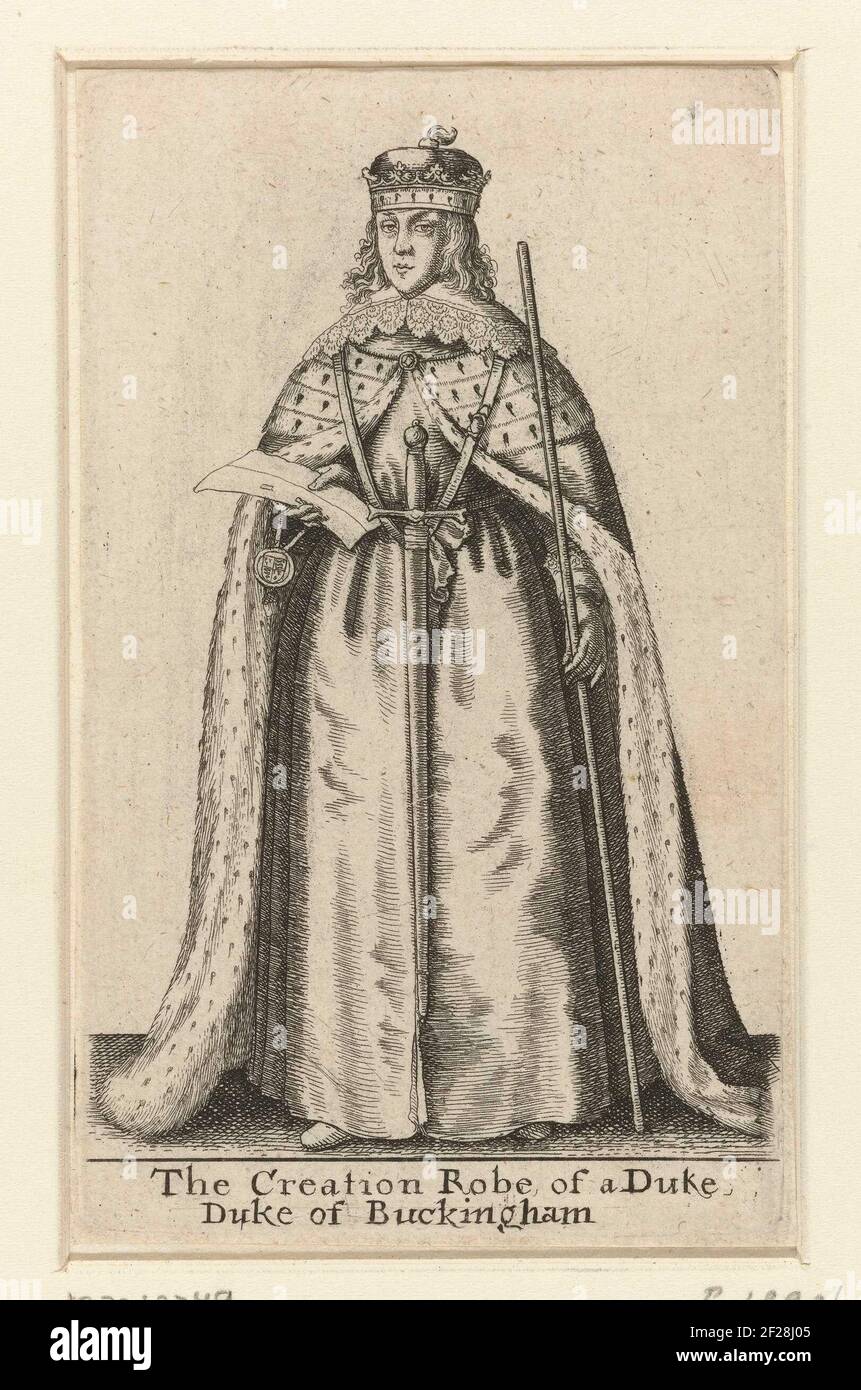 Peerage cape hi-res stock photography and images - Alamy