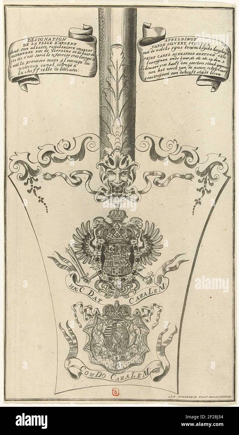 Pelle à main hi-res stock photography and images - Alamy