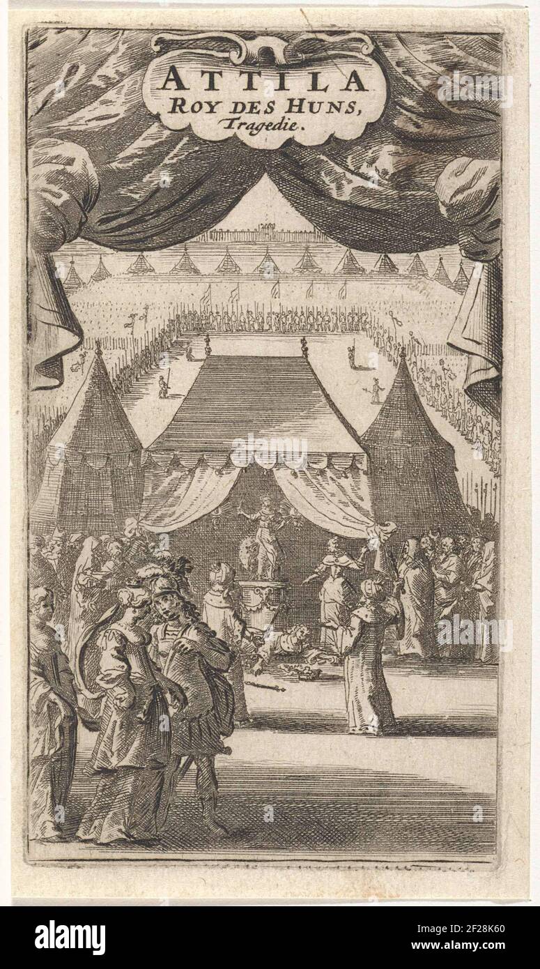 Ardaric hi-res stock photography and images - Alamy