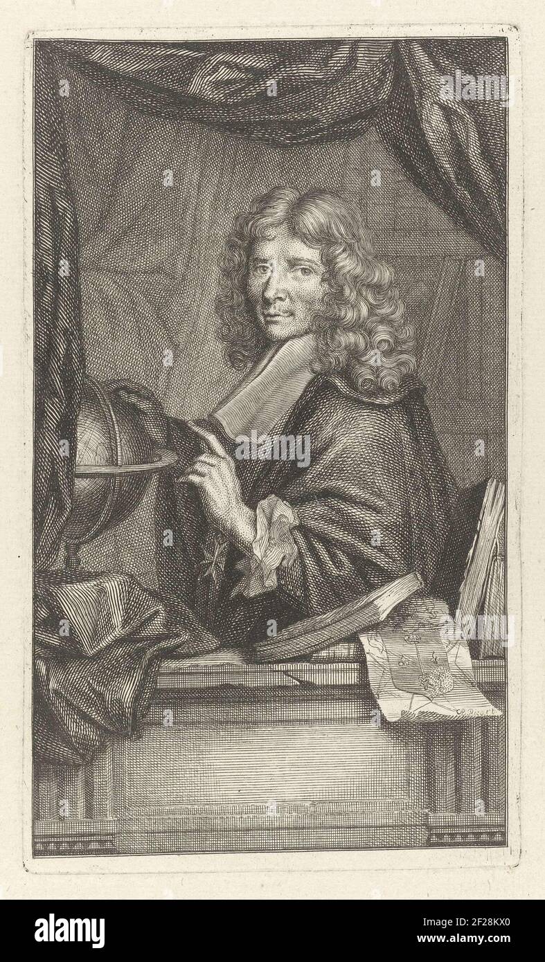 Mr antoine hi-res stock photography and images - Alamy