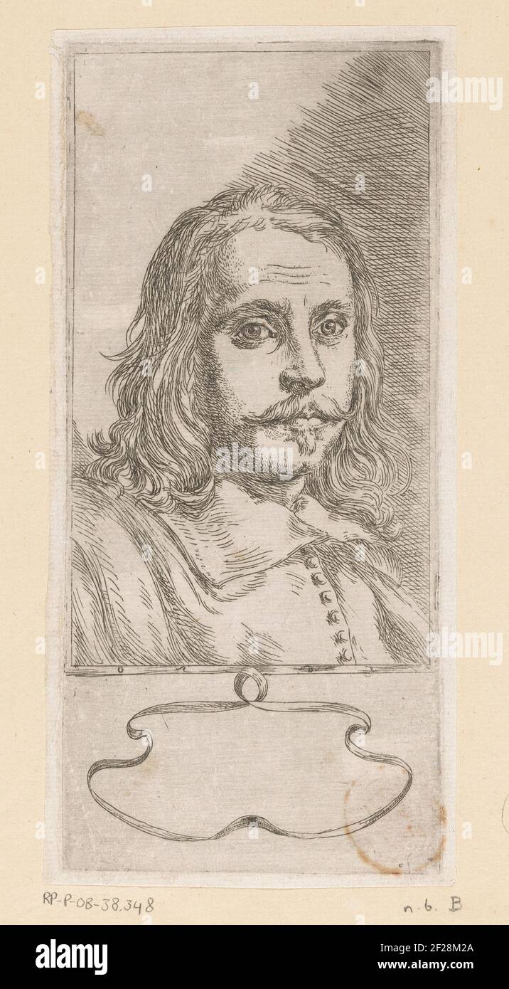 Artist pietro testa hi-res stock photography and images - Alamy