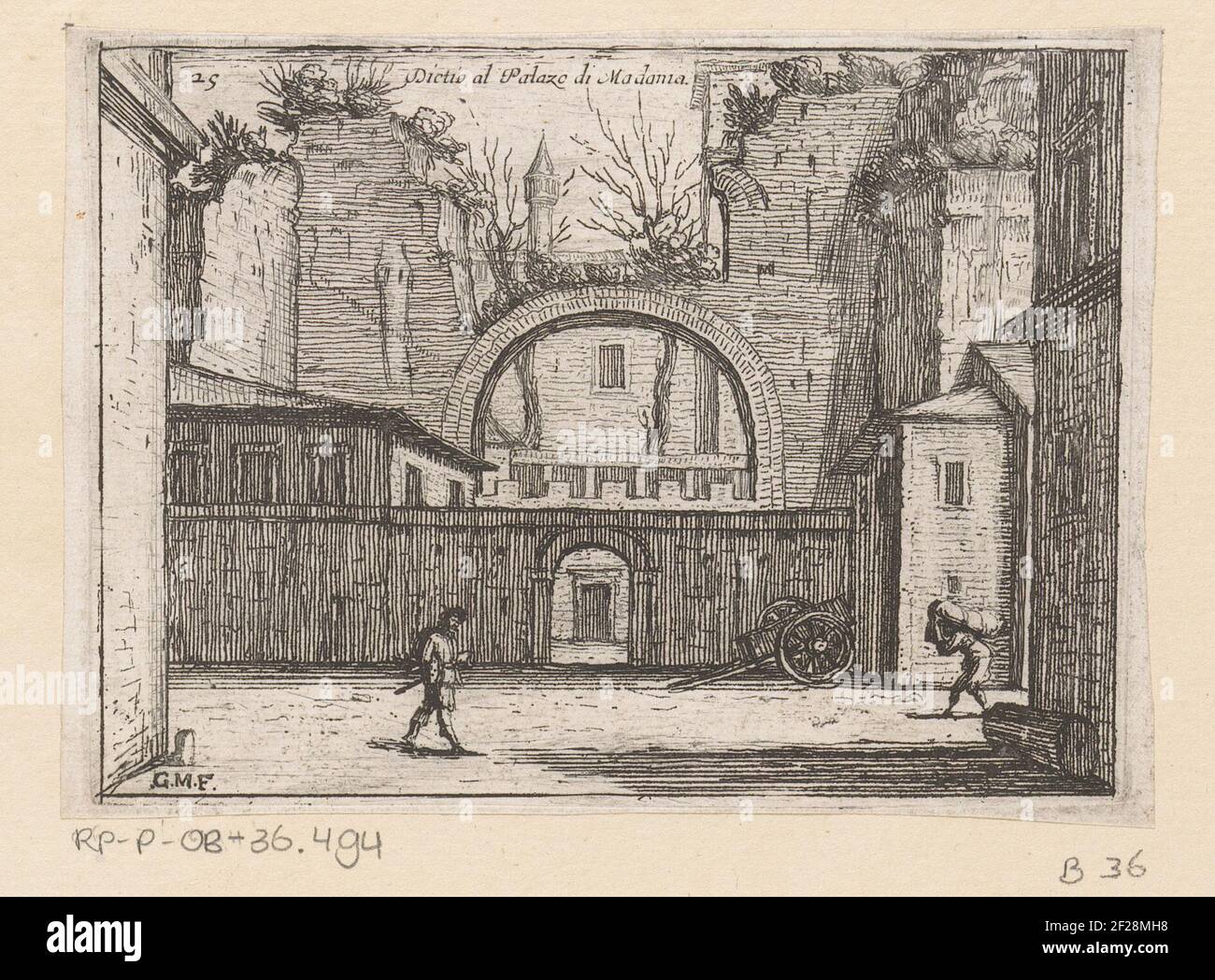 Gezichten op roma hi-res stock photography and images - Alamy