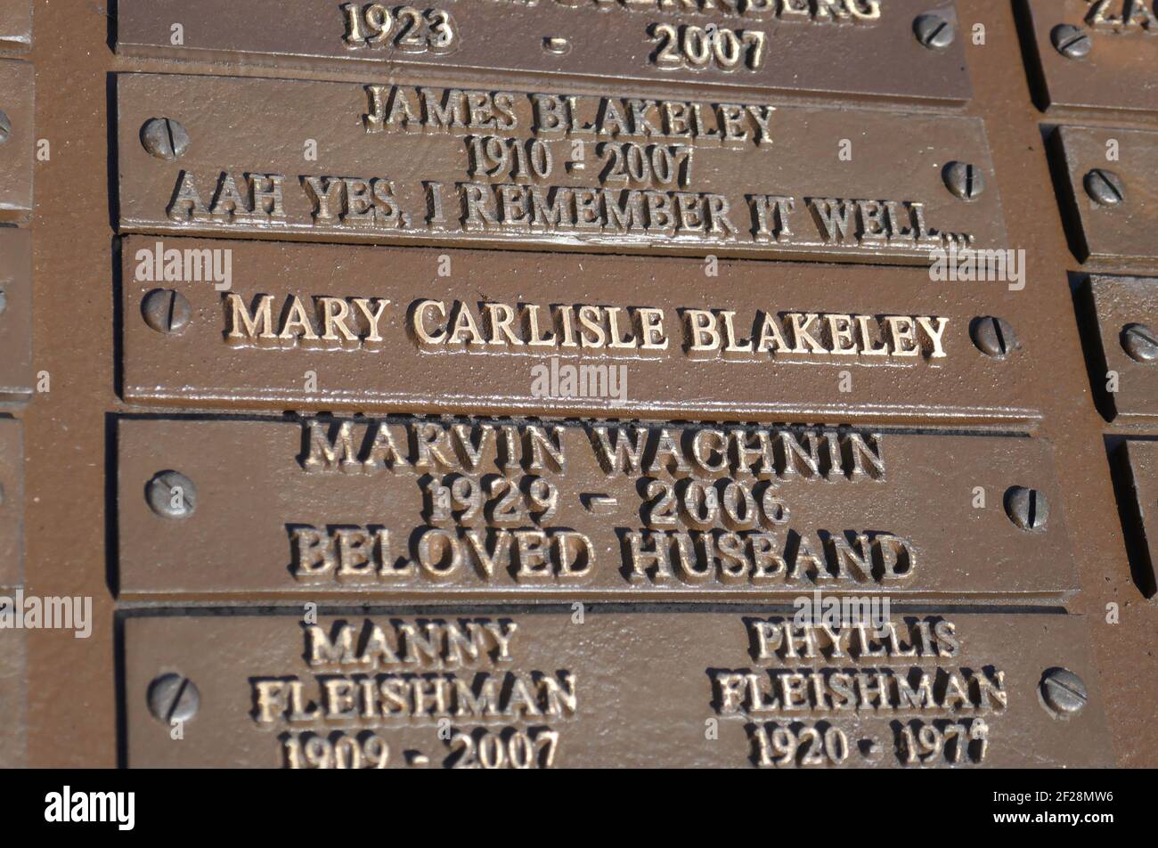 Blakeley cemetery hi-res stock photography and images - Alamy