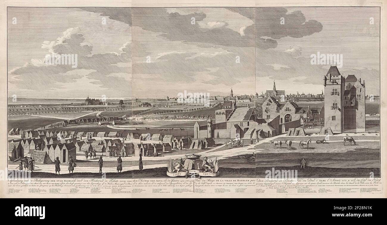 Year 1572 hi-res stock photography and images - Alamy