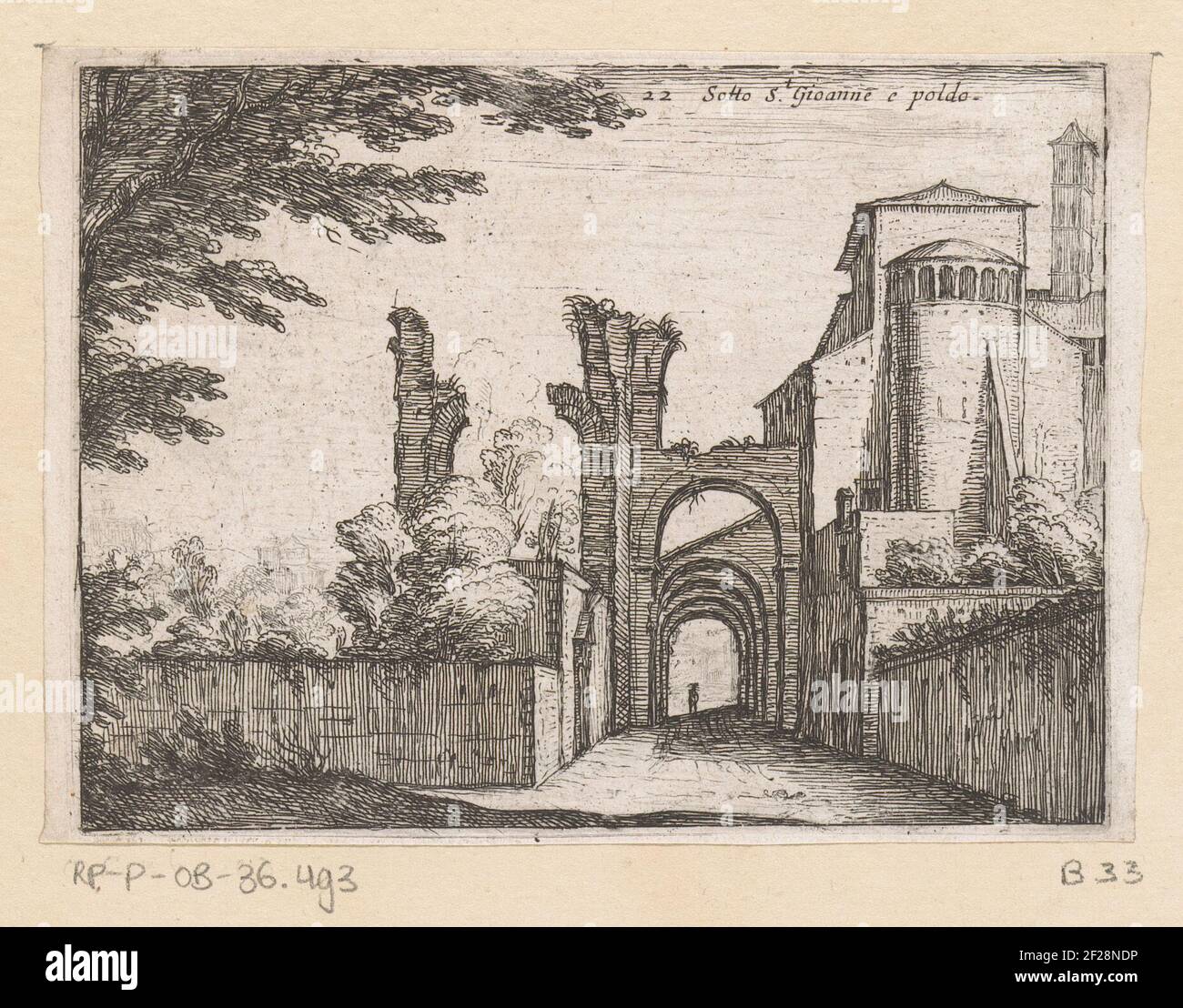 Gezichten op roma hi-res stock photography and images - Alamy