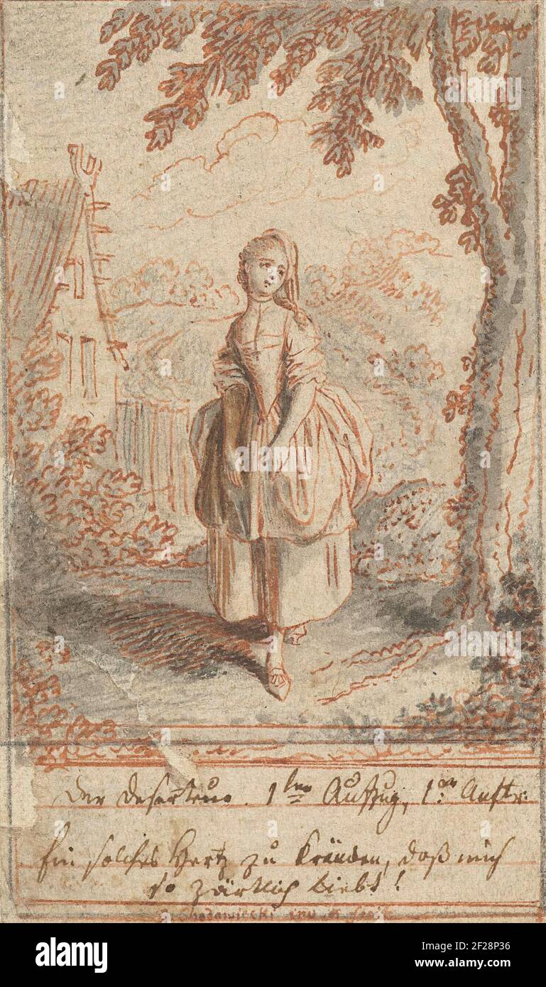 Lime tree designs hi-res stock photography and images - Alamy