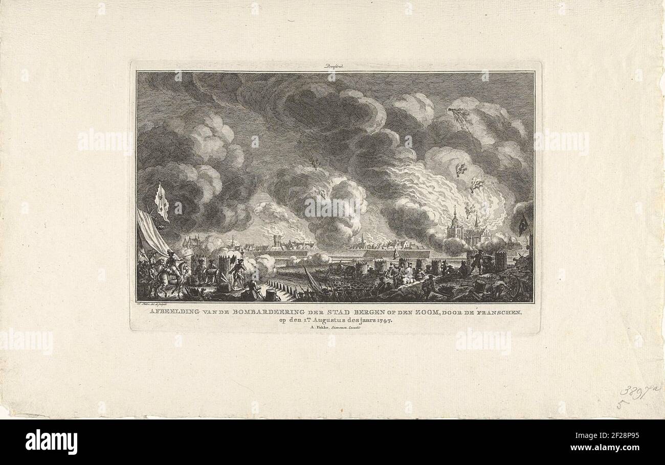 1747 image hi-res stock photography and images - Alamy