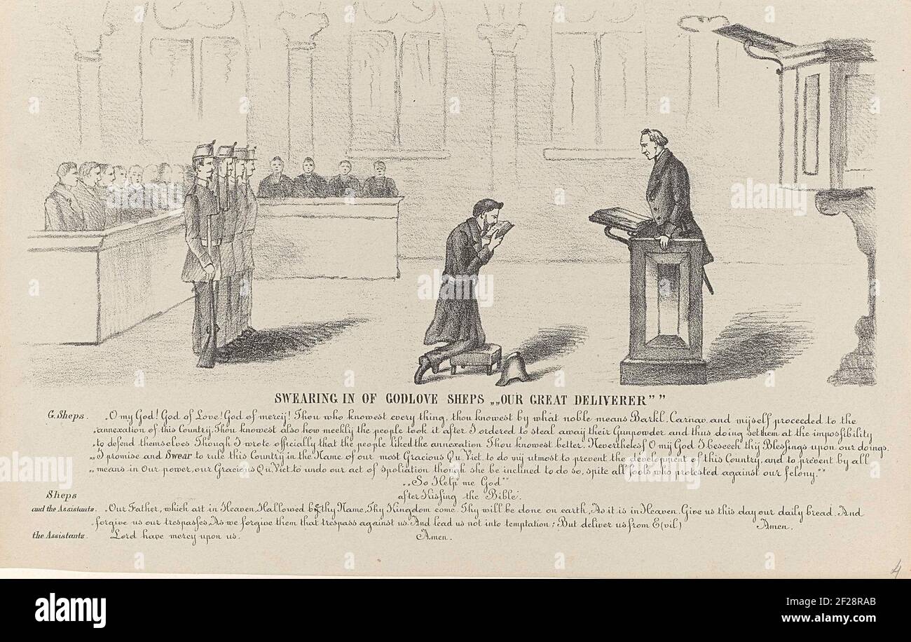 Sheps hi-res stock photography and images - Alamy