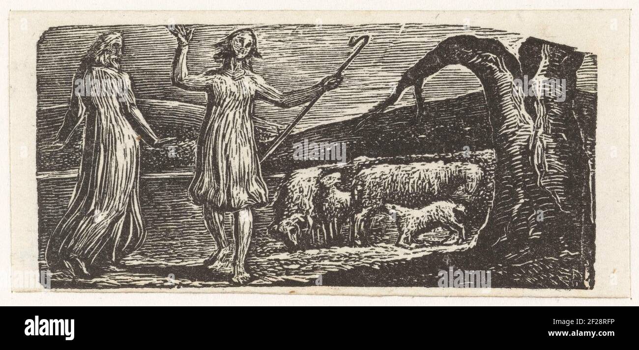 Colinet vertrekt droeviggestemd; Colinet departs in sorrow, "riven ...