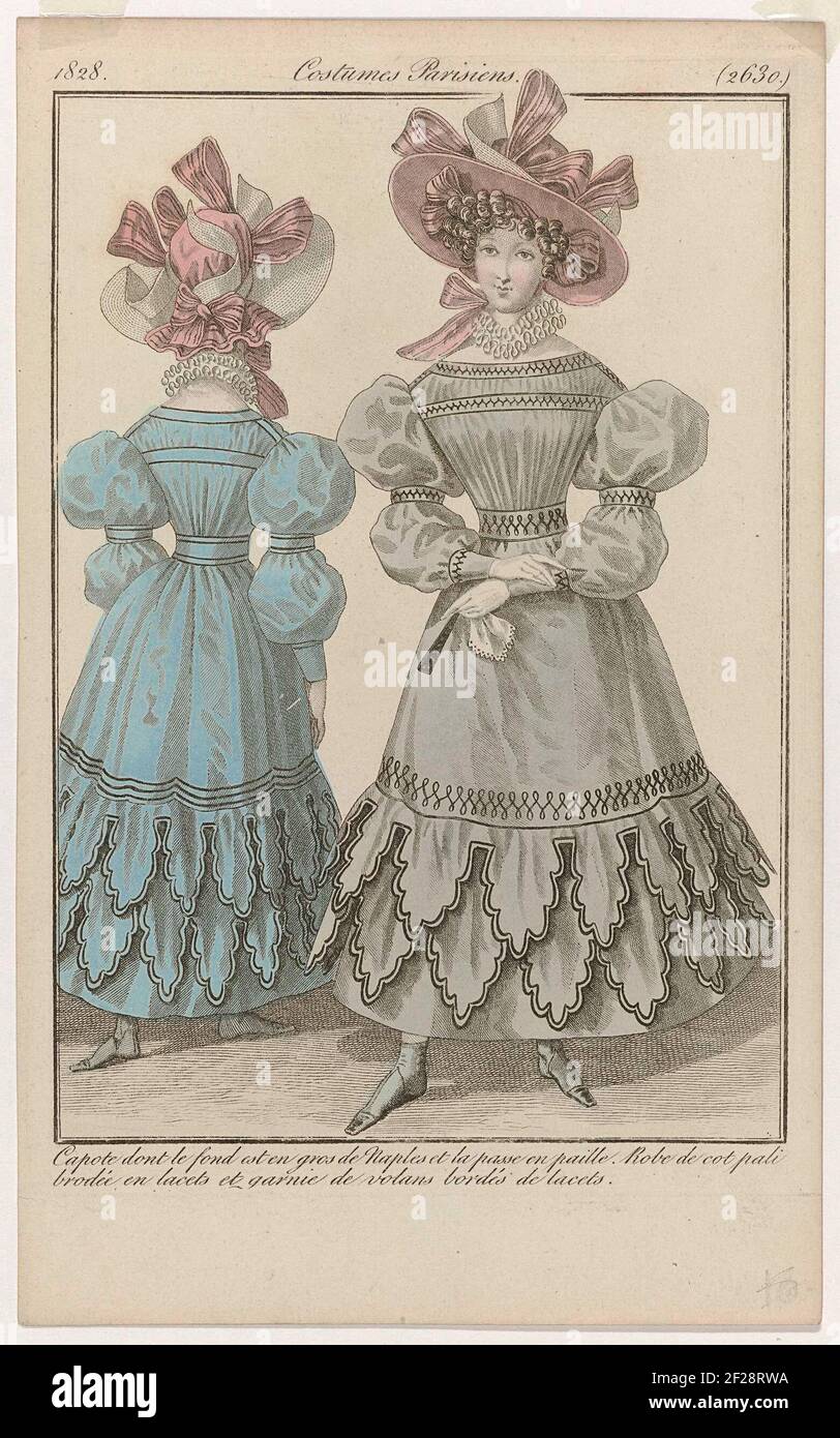 Cot font hi-res stock photography and images - Alamy