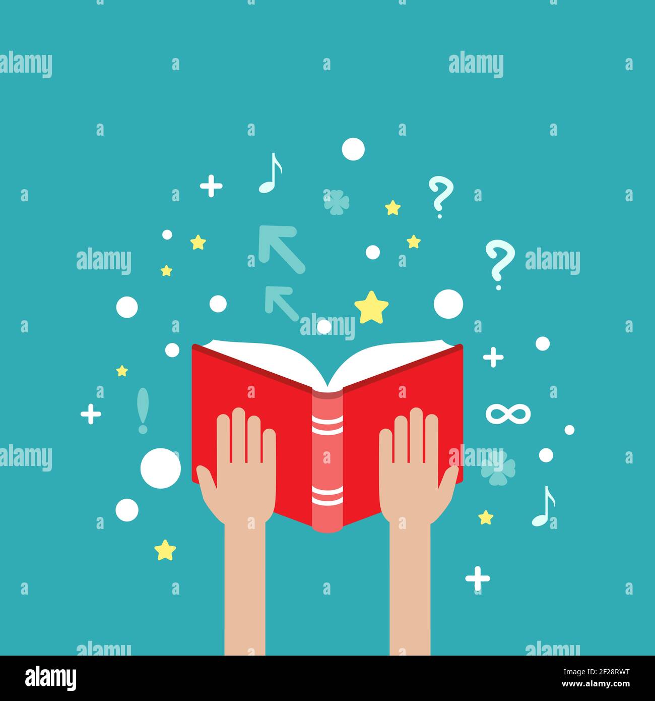 Advanced skill Stock Vector Images - Alamy