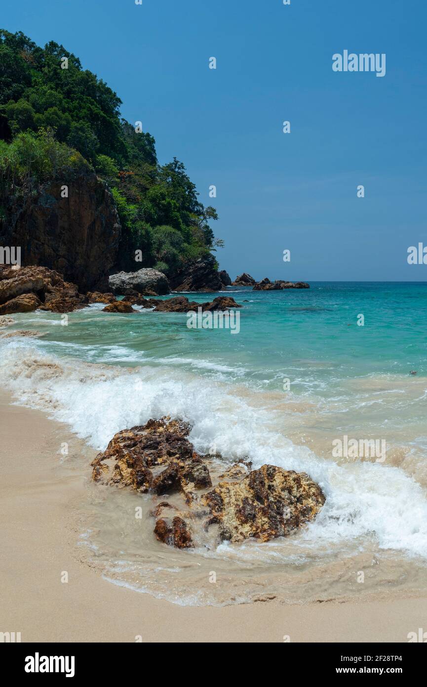 Talay trang hi-res stock photography and images - Alamy