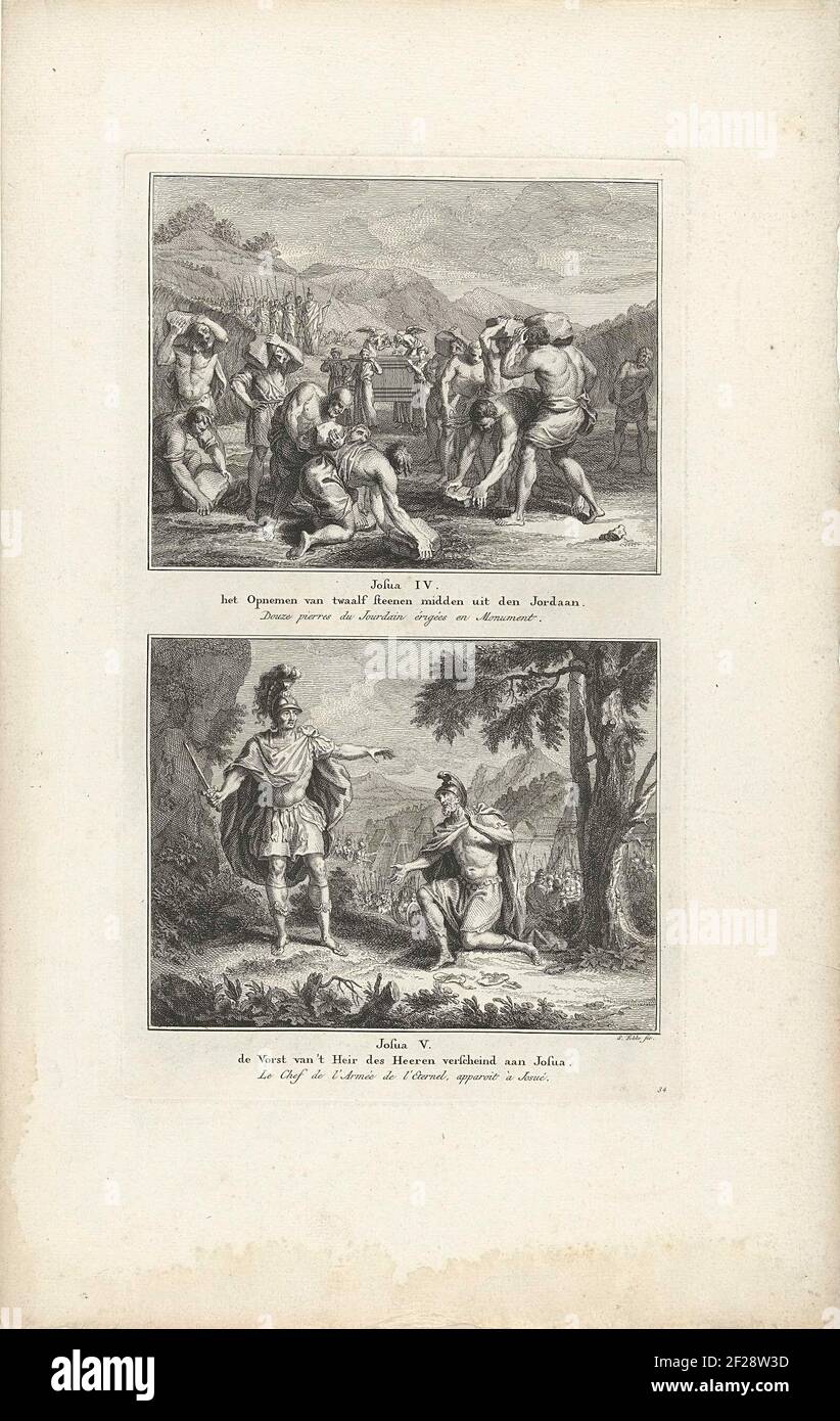 Monodic hi-res stock photography and images - Alamy