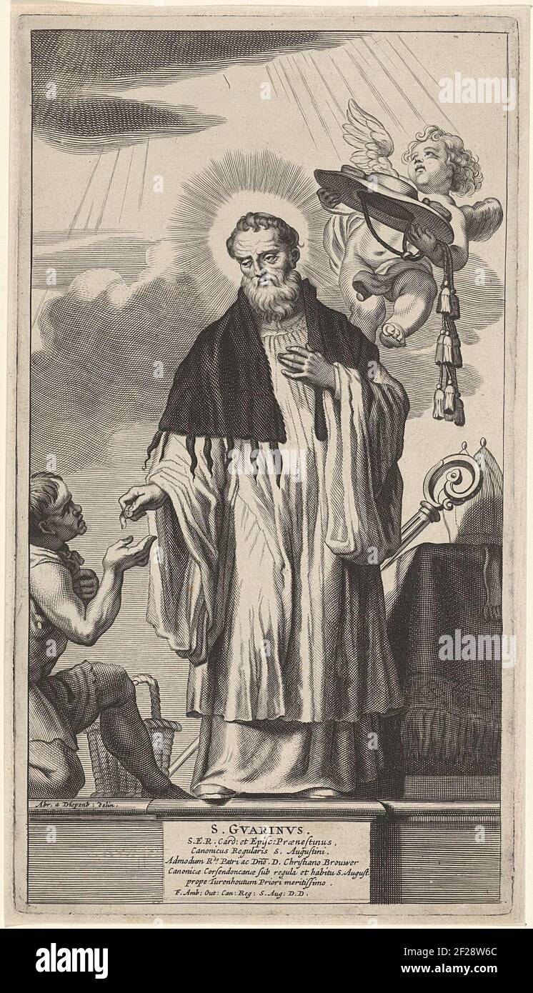 Catholic bishops hat illustration hi-res stock photography and images ...