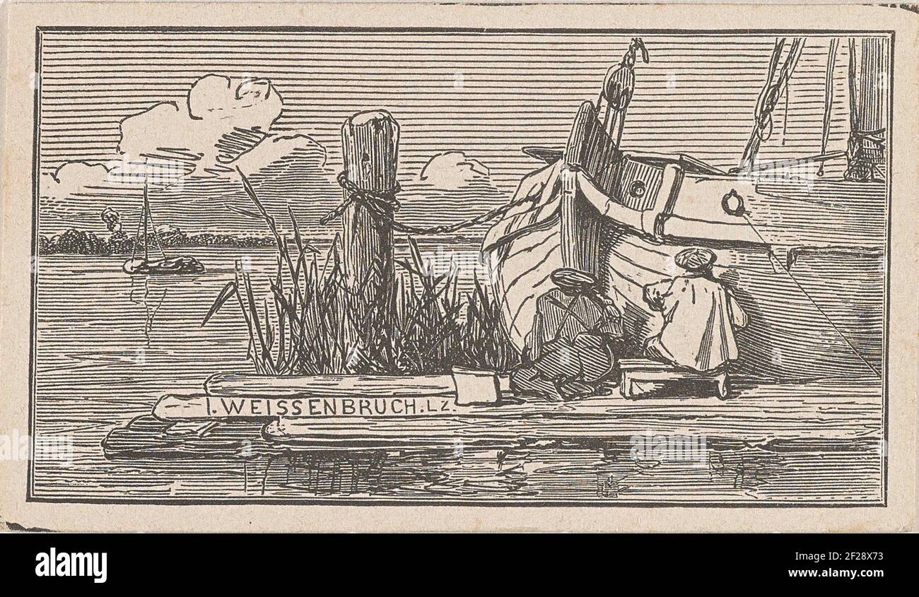 Ship in repair Stock Photo - Alamy