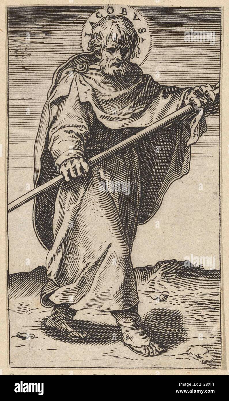 Maria John