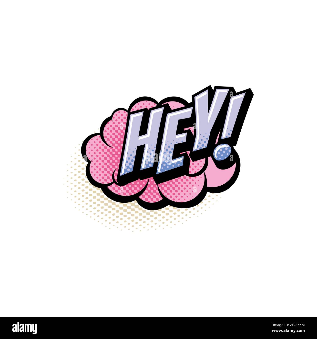 Sound cloud logo Stock Vector Images - Alamy