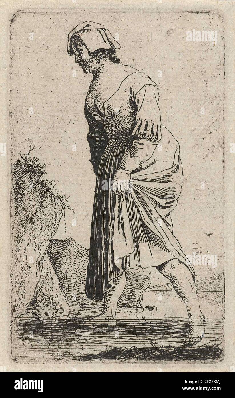 Waid hi-res stock photography and images - Alamy